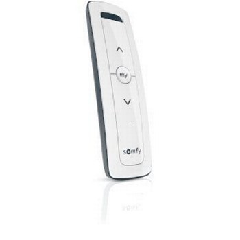 Movelite 35 RTS curtain motor | Somfy