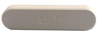 Eolis 3D Wirefree RTS | Somfy
